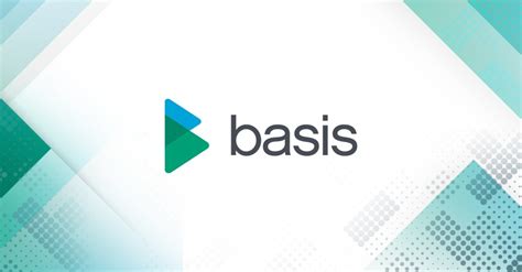 devops and testing for sap basis technologies