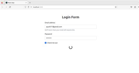 Github Ayushipandey01learning React