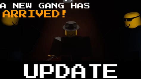 Noob Experiment Chronoverse RP AKTUALISIERUNG Roblox