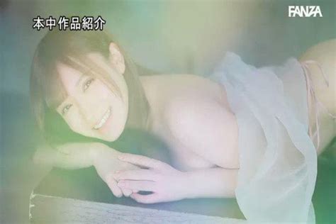 Hmn 475 Gカップ めっちゃ明るい変態ちゃん！ 新人av女優生まれて初めてのナマ中出し 佐藤しお Post4 無料av動画