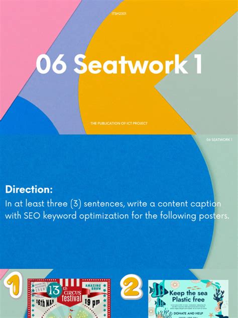 06 Seatwork 1 Pdf