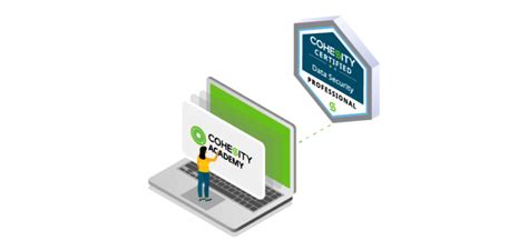 Data Security Professional Certification Cohesity Academy