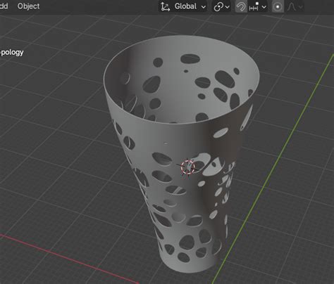 Possible Bug Geometry Nodes Leaving Ghost Mesh That Appears When I Try
