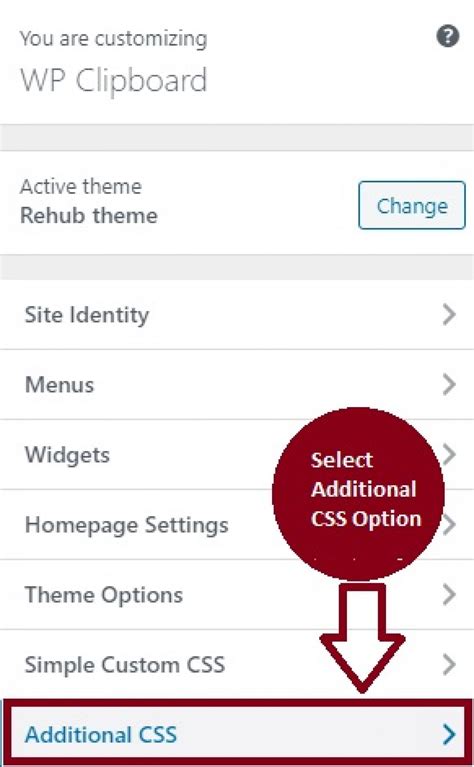 How To Easily Hide Author Name From Wordpress Posts