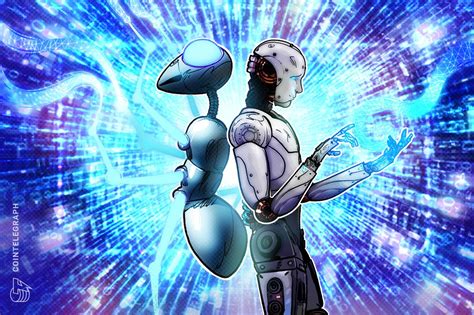 12 things blockchain protocols should consider when exploring ai