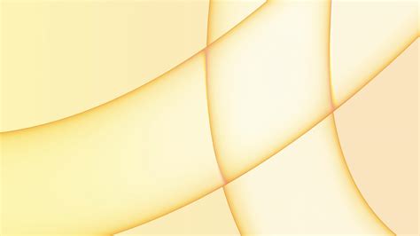 22 Gambar Background Kuning Muda Juwitala