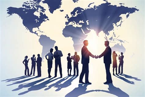 renesas partners with microsoft azure rtos for secure iot development
