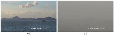 jmse free full text rdcp a real time sea fog intensity and