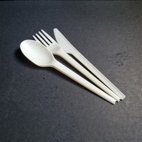 Ecoist Eco Single Use Products 친환경 생분해성 커틀러리빨대컵 등 일회용품 그린웨일글로벌 주식회사