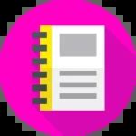 Early Binding And Late Binding In C PrepInsta