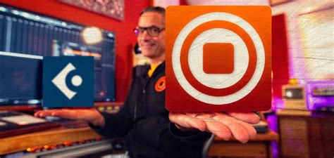 Cubase MIDI Remote Templates For NI Maschine EMXR Com