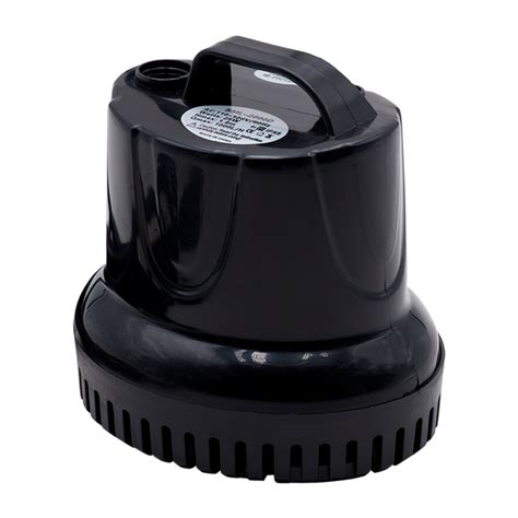 Aircube Tagged Hydroponics