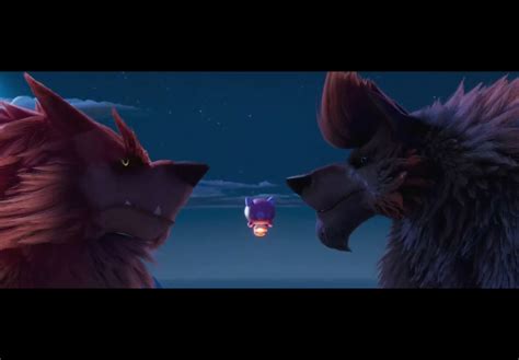 The Wolves Prepared To Stop The Blimp By Gunshydylandt On Deviantart