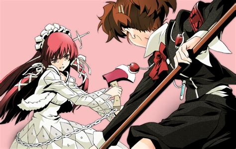 Nyoro Nyoronyoro000 Danbooru