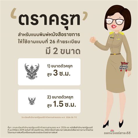 หนังสือภายนอก ดอกบัวใต้เสาชิงช้า Facebook