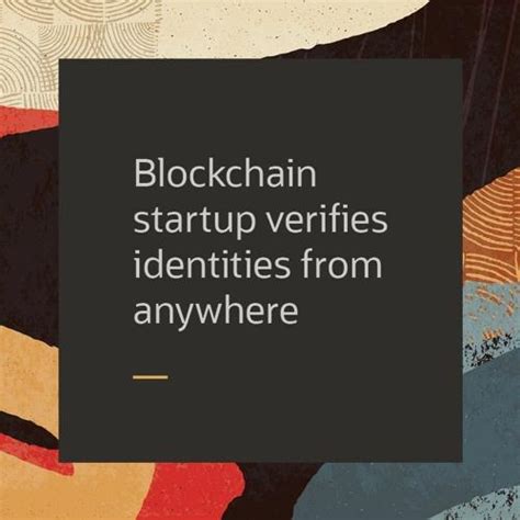 Arushi Sood Joshi On Linkedin Oracle Atcash Atnotarize