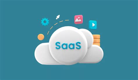 Top 15 Digital Scale Apps For Mobile To Use In 2024 Android And Ios