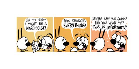 Pdf Unravelling The Intricacies Narcissisms Interplay With Fascist