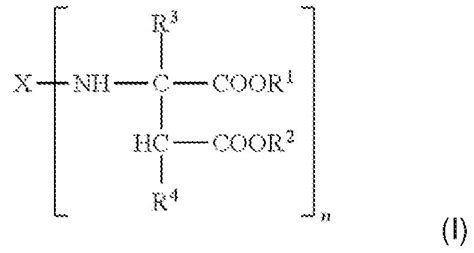 Jeremy Gershonowitz On Linkedin Wo2022125273a1 Conductive Polyaspartic Ester Based