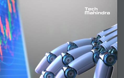 Need For Robotic Process Automation In The Banking Industry Fintech