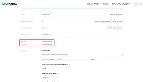 How To Add Dropbox Login In Wordpress Website Sso Plugin