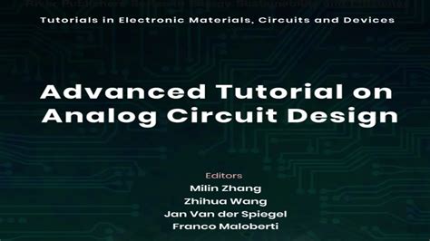 Home Circuits And Systems Society CAS