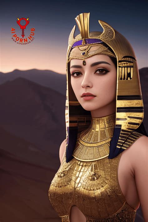 Aipornhubs Custom Models Are Amazing For Sfw Ai Art Too Raipornhub