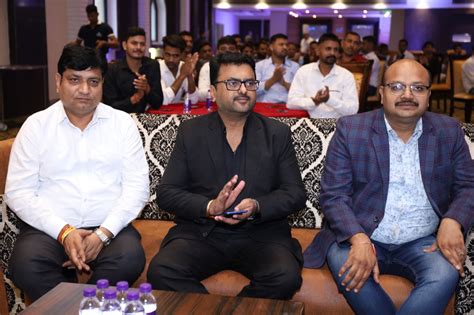 Functions Ideate Informatics