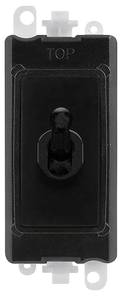 Way Toggle Switched Module AX Gridpro CPC