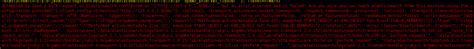 elasticsearch i want to delete document by logstash but it throws a