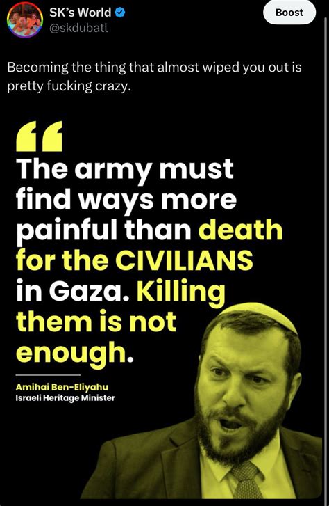 Full Circle Album On Imgur