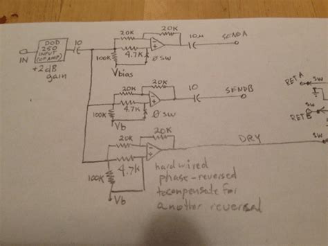 Photo1of2