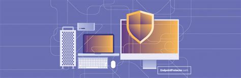 Endpoint Based OCR For DLP Is Closing The Gap In Enterprise Data Protection Endpoint Protector