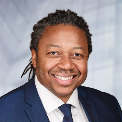 Mohammad Mollazadeh Phd Ceng On Linkedin Qanda With Lindel Reid At Desimone Consulting Engineering