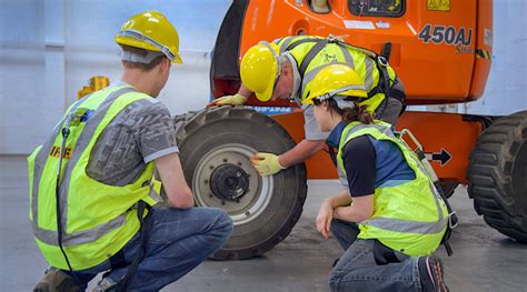 Find A Distributor Blog Ipaf Mewp Leaflet Find A Distributor Blog Find A Distributor Blog Ipaf Mewp Leaflet Find A Distributor Blog