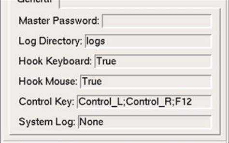 Refog Keylogger Alternatives Top 10 Keyloggers And Similar Apps