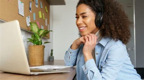 Functional Skills Level 2 Pass GCSE