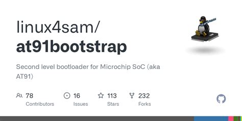 At91bootstrap Configs Sama7d65 Curiositysd1 Uboot Defconfig At Master · Linux4sam At91bootstrap