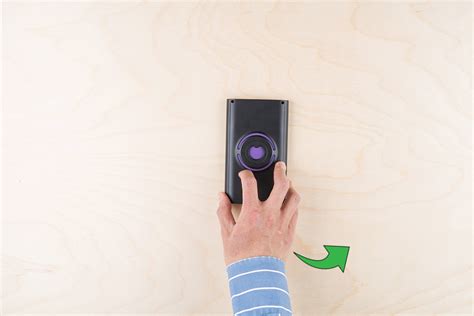 Getting Started With Walabot Sparkfun Learn