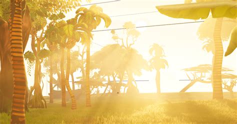 Understanding Npc Behavior In Unreal Editor For Fortnite Unreal