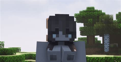 Minecraft Wanna Share Screenshots Adult Gaming Loverslab