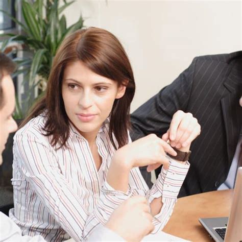 Solicitud Desempleo Gestmase Shop