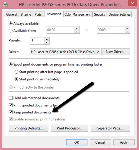 How To Print Prn File Using C 23 Downmfiles