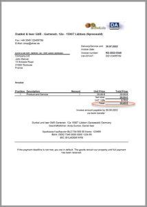 VBA Read PDF EKiwi Blog De