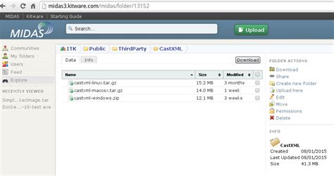 how to build distributable c executables for linux with docker