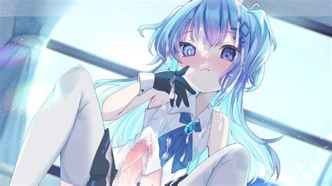 音声予告ふたロイド 谷奥の蛙 Ci enシエン