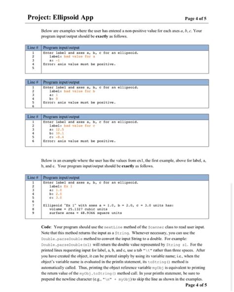 Solved Please Help Im So Confused On How To Properly Code