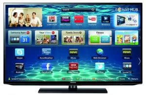 7 Cara Menghubungkan Laptop Ke TV Dengan WiFi Mudah