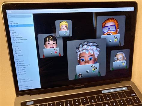 How To Create Your Own HomeKit Enabled Accessories IMore