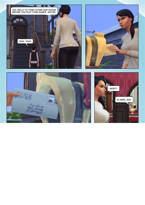Go Llamas Chapter 19 Comedown Freebreadalpaca Loverslab